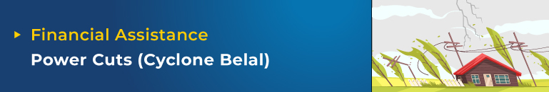 Home - Mauritius Revenue Authority