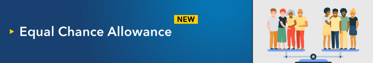 e-Services - Mauritius Revenue Authority