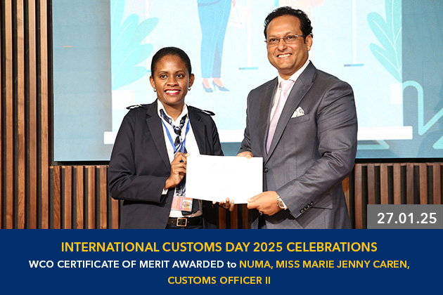 Small and Medium Enterprises (SMEs) - Introduction - Mauritius Revenue ...