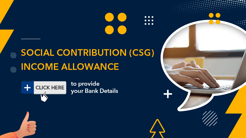 HOME - Mauritius Revenue Authority