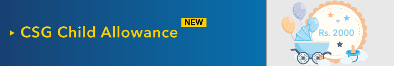 HOME - Mauritius Revenue Authority