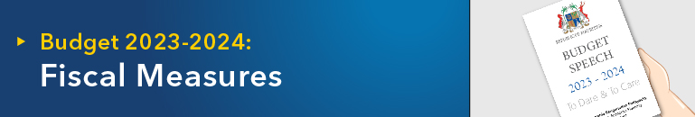 Downloadable Forms - Mauritius Revenue Authority