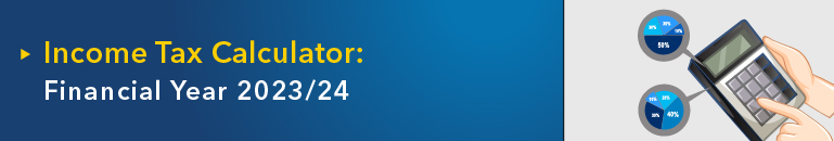 HOME - Mauritius Revenue Authority