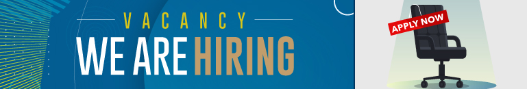 PAYE Employer - Mauritius Revenue Authority