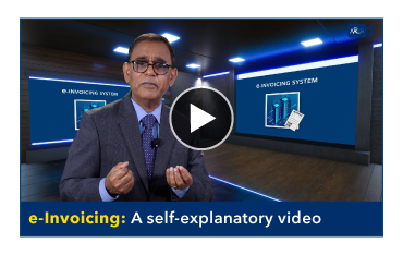 VAT - Mauritius Revenue Authority