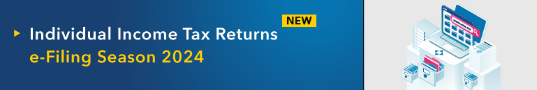 Employers - Mauritius Revenue Authority