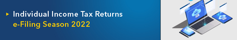 VAT - Mauritius Revenue Authority