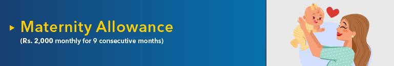 Home - Mauritius Revenue Authority