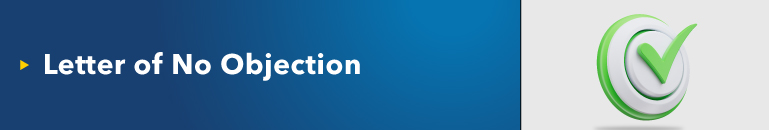 e-Filing Service Centre - Mauritius Revenue Authority