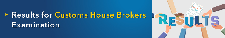 HOME - Mauritius Revenue Authority