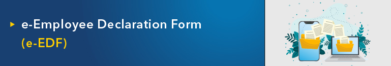 Home - Mauritius Revenue Authority